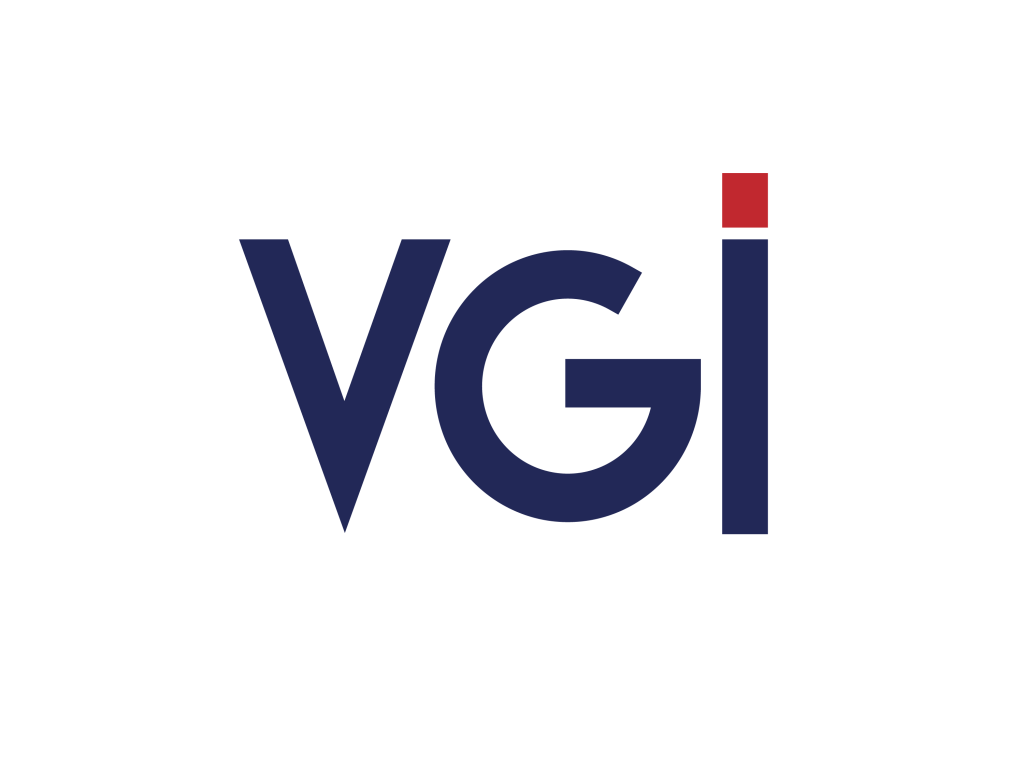 VGI FA_LOGO-02 – VGI