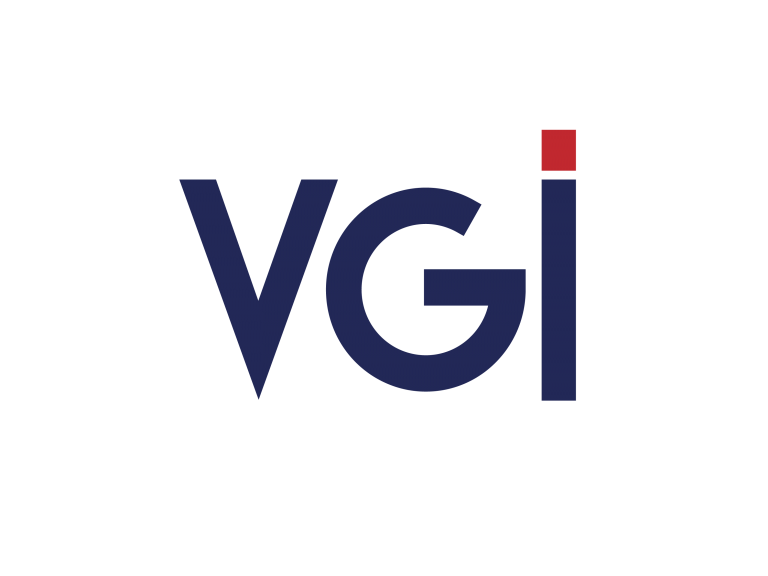 VGI FA_LOGO-02 – VGI