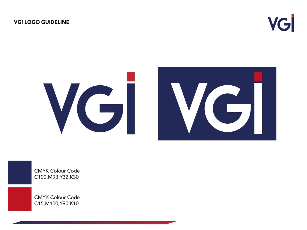VGI FA_LOGO_preview-01 – VGI