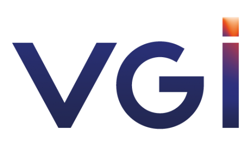 VGI-LOGO-FA – VGI
