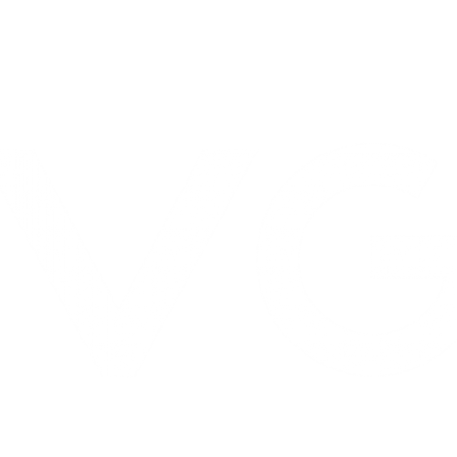 cropped-VGiM-LOGO-02-2.png – VGI